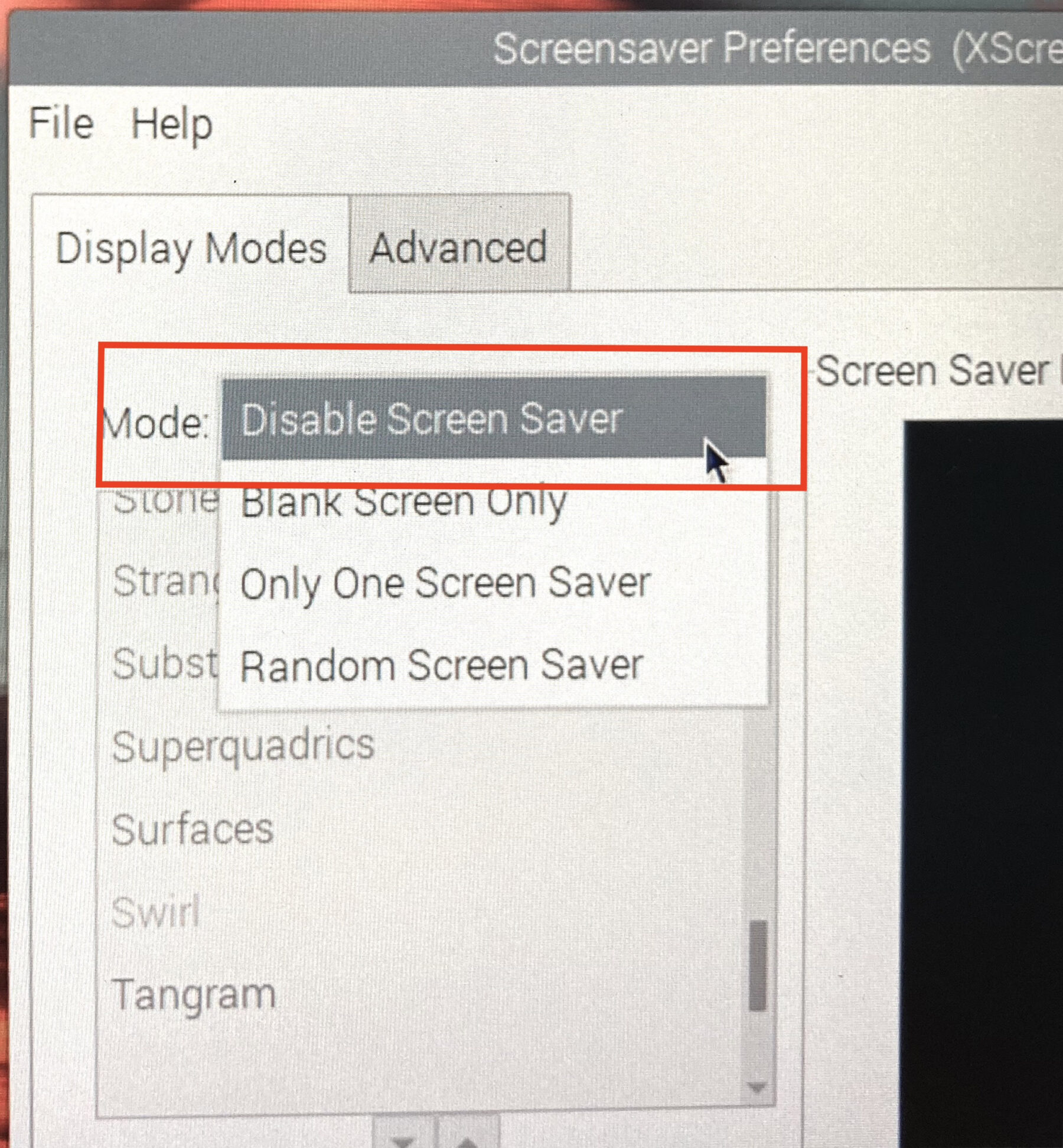 Setting Up An Automatic Slideshow On Raspberry Pi SlidePi AIRLab