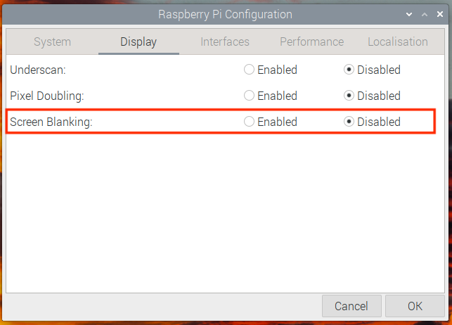 Setting Up An Automatic Slideshow On Raspberry Pi SlidePi AIRLab